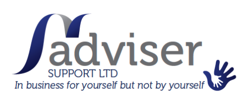 Adviser Support Ltd – Get Fit for Business