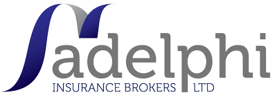 Adviser Support Ltd – Get Fit for Business